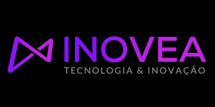 INOVEA TECNOLOGIA